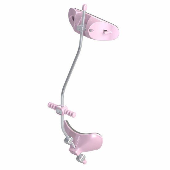 MASCARA FACIAL PETIT ROSA - MORELLI - Dental Santa Clara